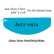 Motorcycle Helmet Anti-Rain and Anti-Fog Visor Treatment – Bikers Run